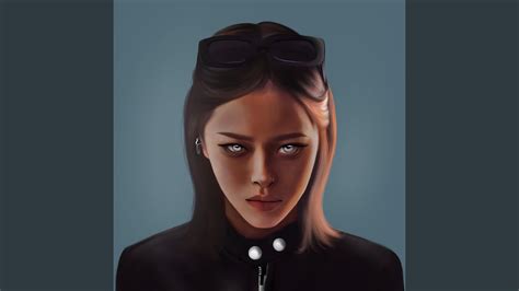 Image result for Go Crazy Dance Tutorial