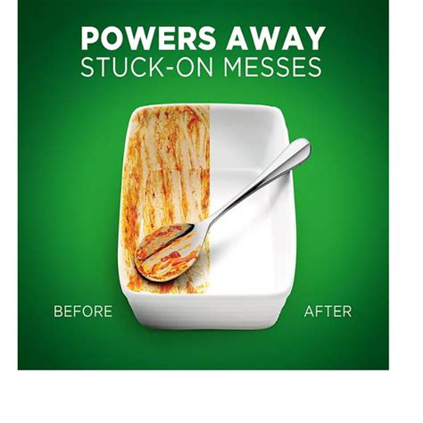 Image result for Cascade Total Clean