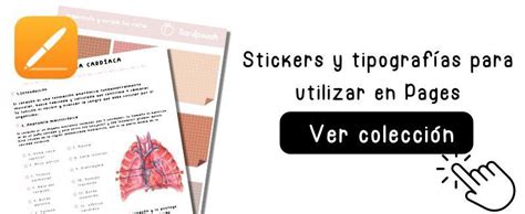 Image result for Pages Tutorial Video