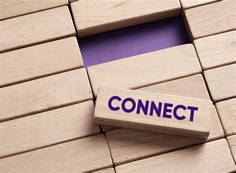 Image result for Define Connect