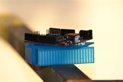 Image result for STL Arduino