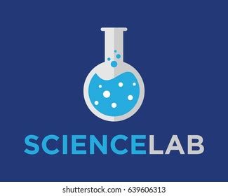 Image result for Blue Science Simple
