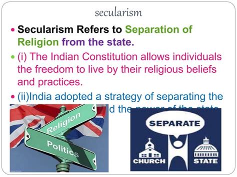 Image result for Chapter 2 Understanding Secularism