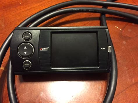 Image result for Edge Evolution Plug