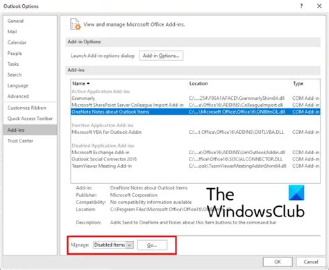 Image result for OneNote Tasks