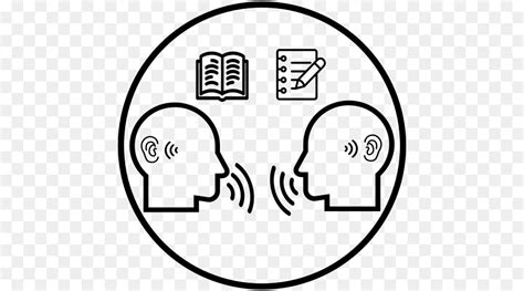 Image result for Language Proficiency Native Icon