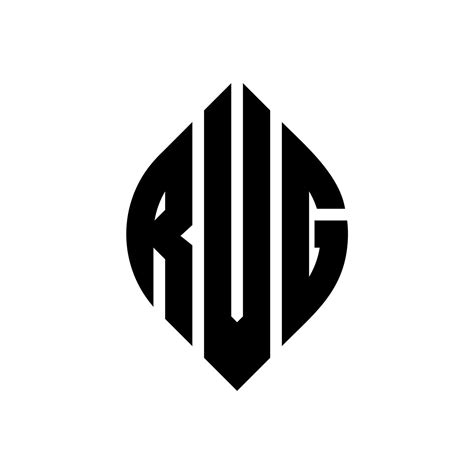 Image result for RVG File Extension