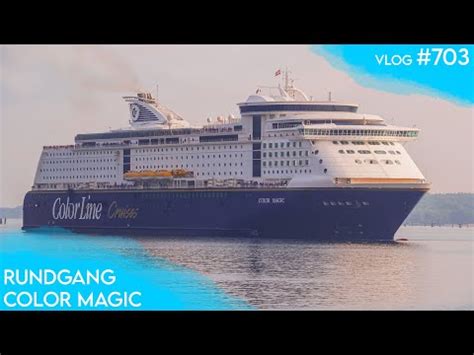 Image result for Color Line Magic