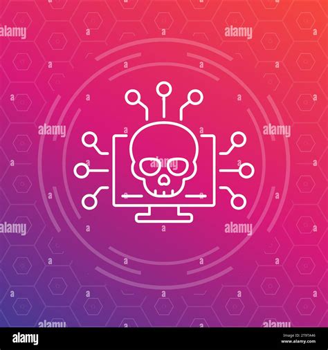 Image result for Botnet Malware