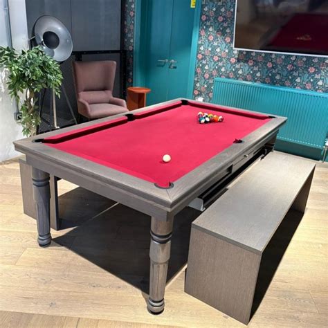 Image result for Pool Table Grid