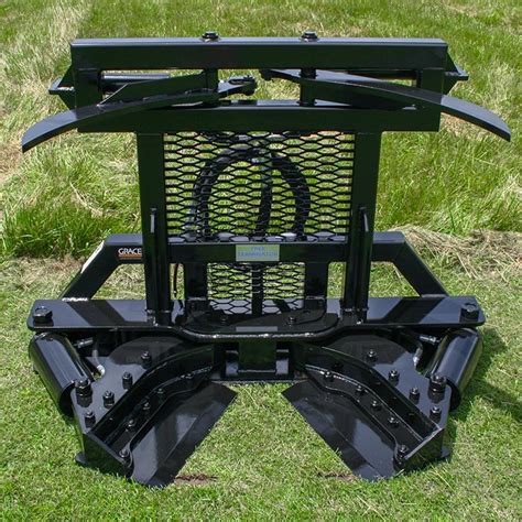 Image result for Grace Tree Terminator