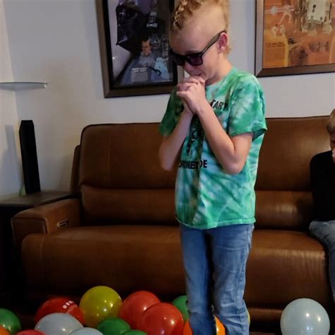 Image result for First Time Seeing Color