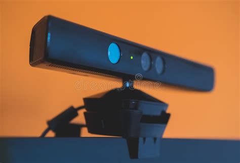 Image result for Motion Sensor Device