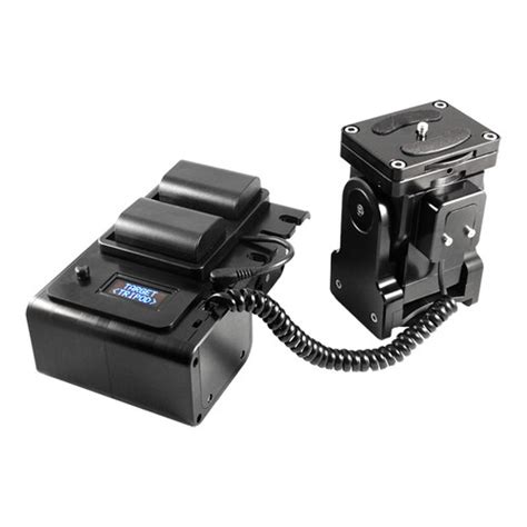 Image result for Edelkrone Target Module