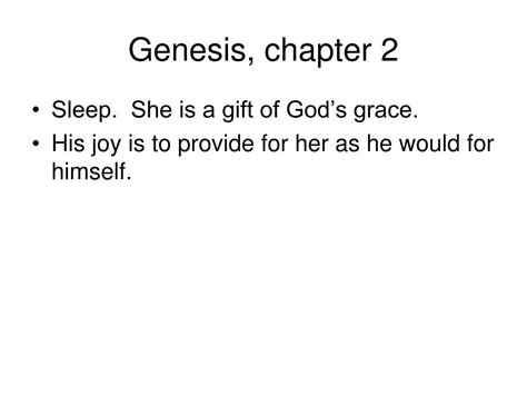 Image result for Genesis Chapter 2 Worksheet