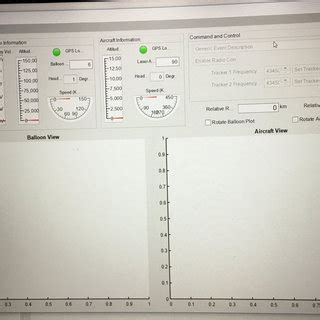 Image result for MATLAB Software Interface