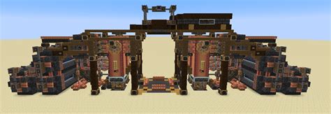 Image result for Create Mod Fan