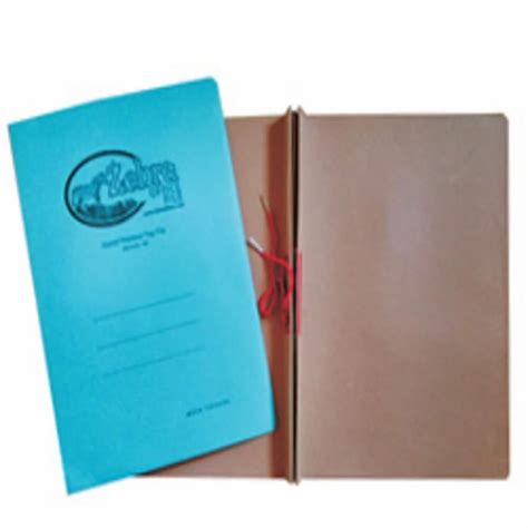 Image result for Tag File Tint