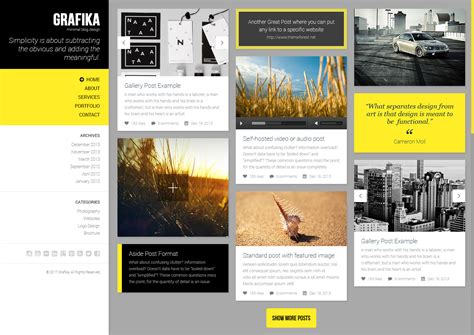 Image result for HTML Projects Picture for Blog