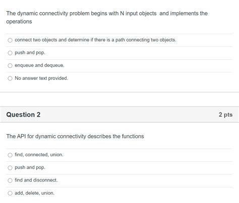 Image result for Connect N Problem Python