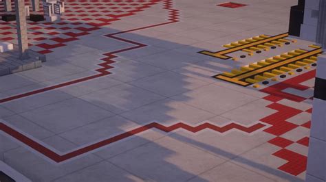 Image result for Connective Textures Minecraft Java