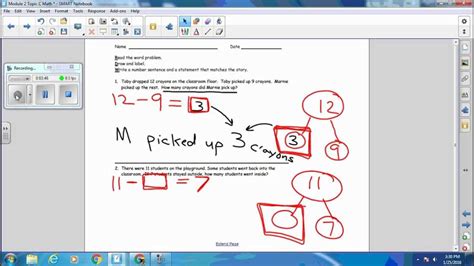 Image result for Lesson 24 Homework 5 2 Answer Key
