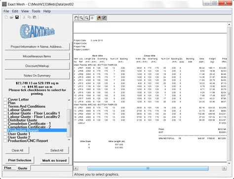 Image result for Paper Mesh Software