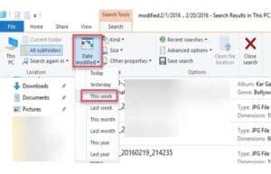 Image result for Search Files This Computer