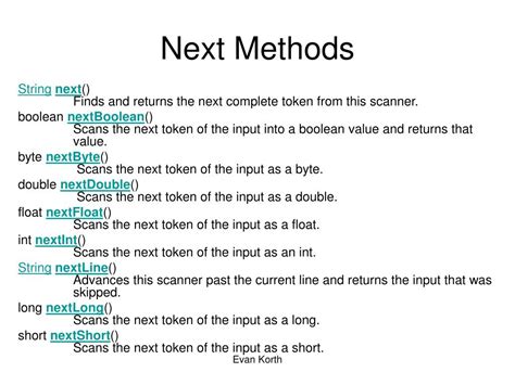 Image result for Adding ArrayList Elements by Scanner Object
