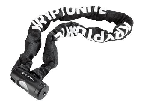 Image result for Kryptonite Bike Lock Key Replacement