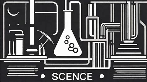 Image result for Power Science Definition