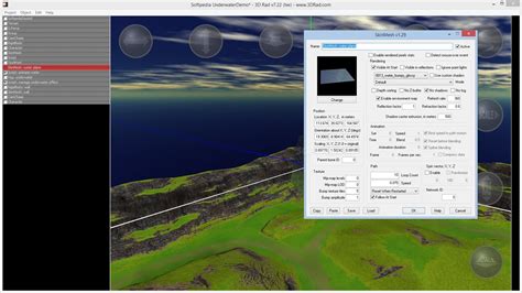 Image result for 3D Rad Tutorial