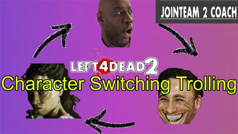 Image result for L4D2 Useful Console Commands