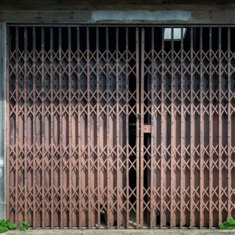 Image result for Collapsible Gate