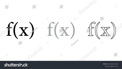 Image result for Math Function Pic