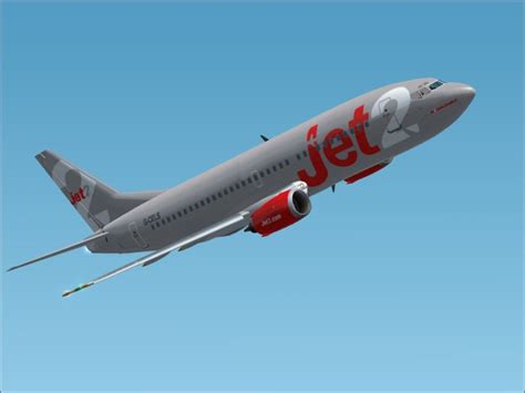 Image result for Jet Files