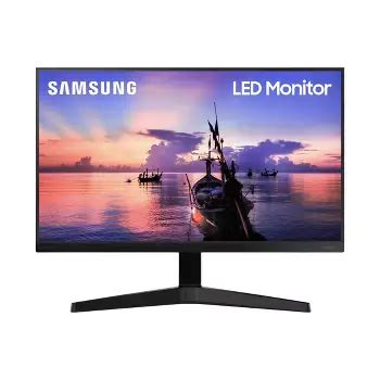 Image result for Target Computer Monitors In-Store