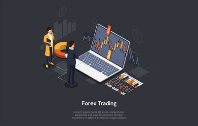 Image result for Trading Tutorials. Vector