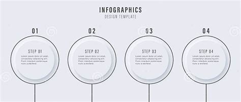 Image result for Step One Step Two-Step Three Template