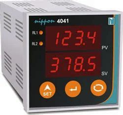 Image result for Small Table Timer