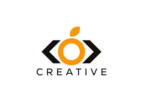 Image result for Coding Programs Orange S