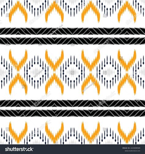 Image result for Batikan Filipino Module