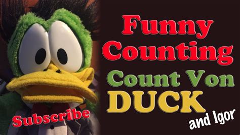 Image result for Counttuts Tutorials