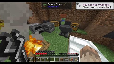 Image result for Overgeared Explained Mod