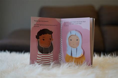 Image result for Muhammad Book