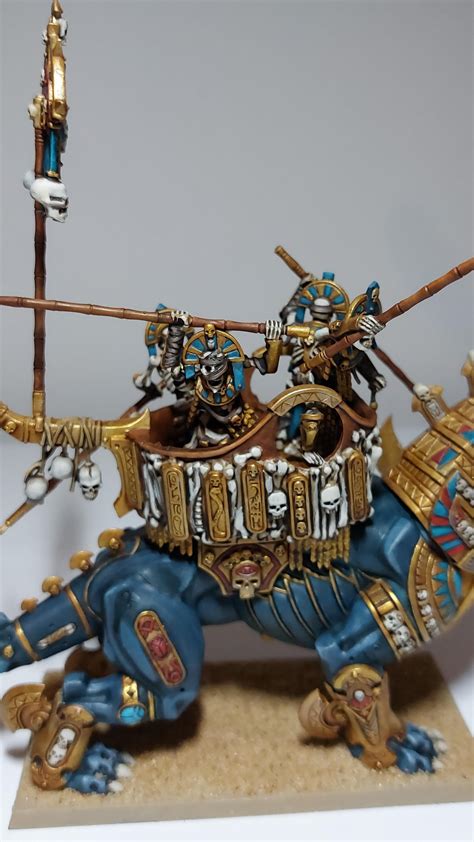 Image result for Sphinx W5 Console Rust