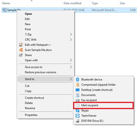 Image result for Attach File Outlook Email
