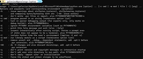 Image result for Python Installer Long Paths