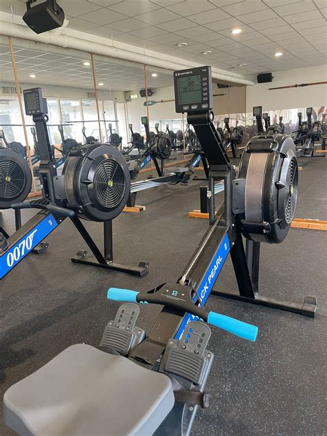 Image result for Rowing Machine How to Read Meter