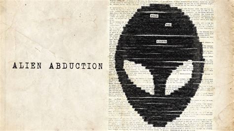 Image result for Alien Abduction Part 2